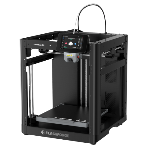 値段別3Dプリンターのおすすめ12選！価格相場や失敗しない選び方は？ | 3Dプリンター/3DスキャナーならAPPLE TREE株式会社