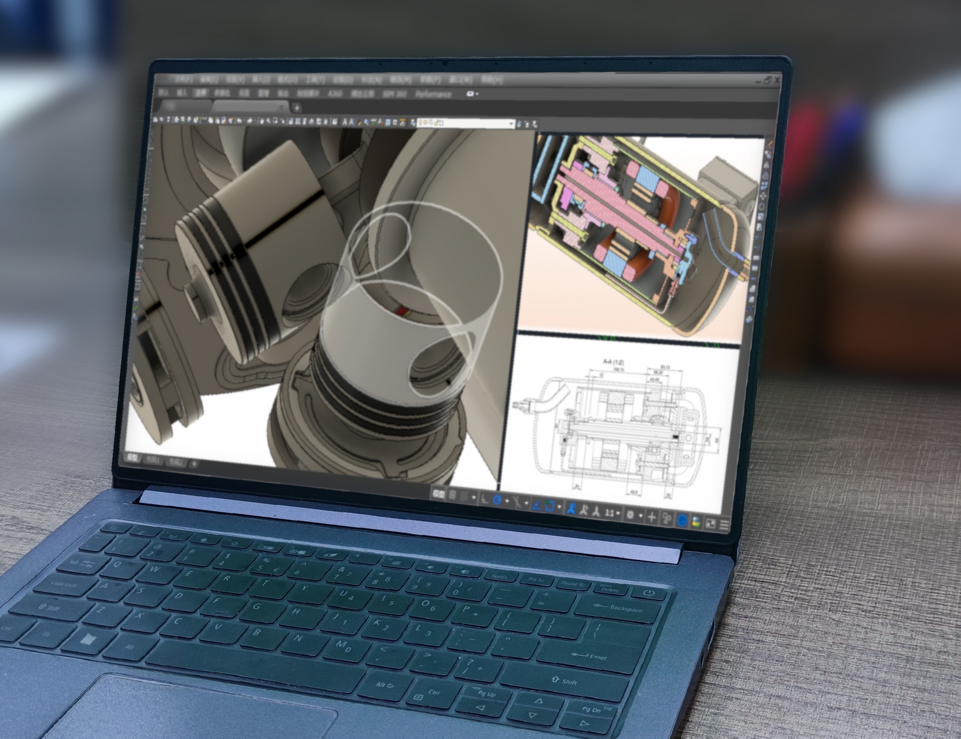 3Dプリンターのおすすめモデリングソフトを厳選！無料・有料どちらも紹介 | 3Dプリンター/3DスキャナーならAPPLE TREE株式会社