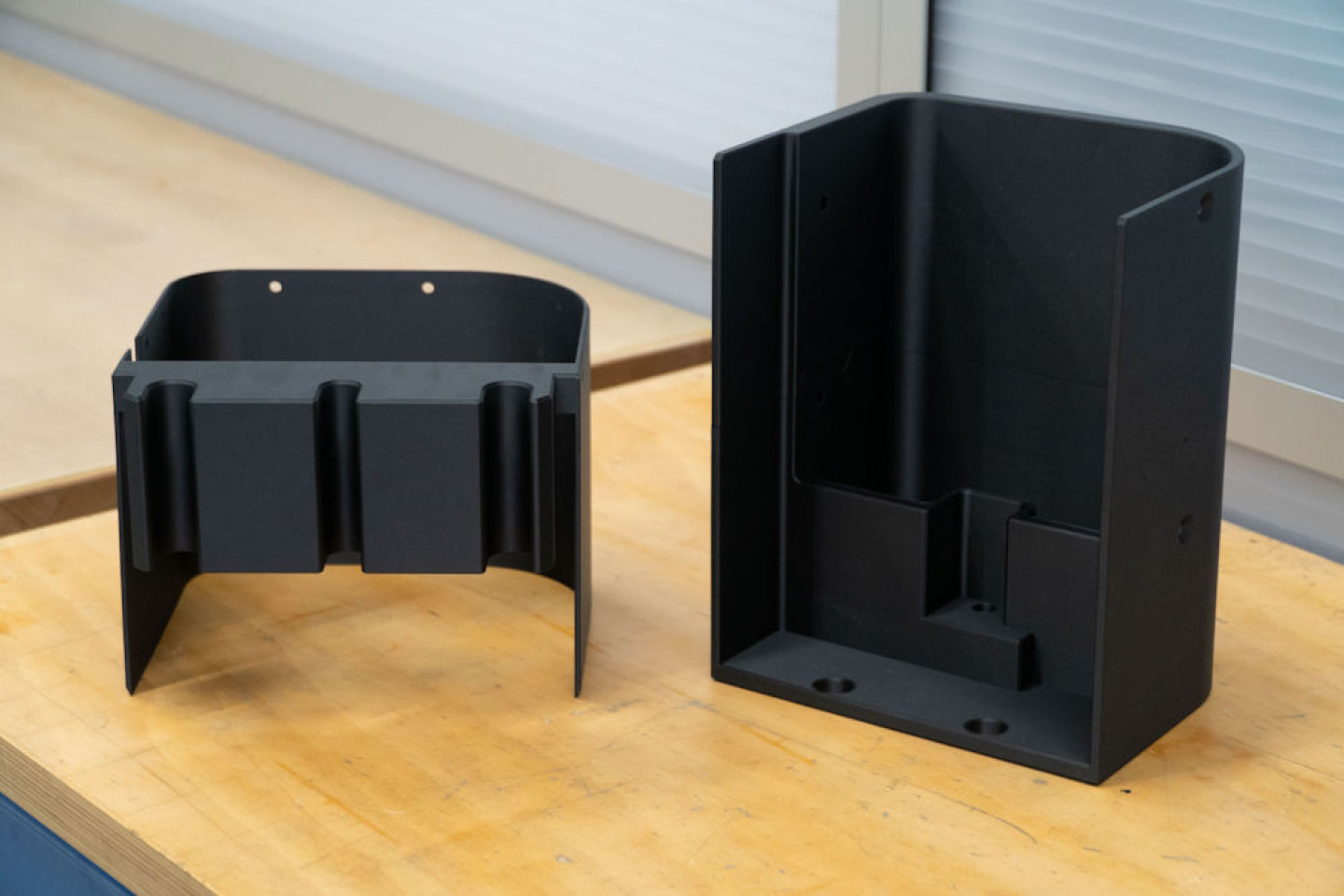 【導入事例】FESTO社：電子部品製造の革新的な生産性向上 | 3Dプリンター/3DスキャナーならAPPLE TREE株式会社