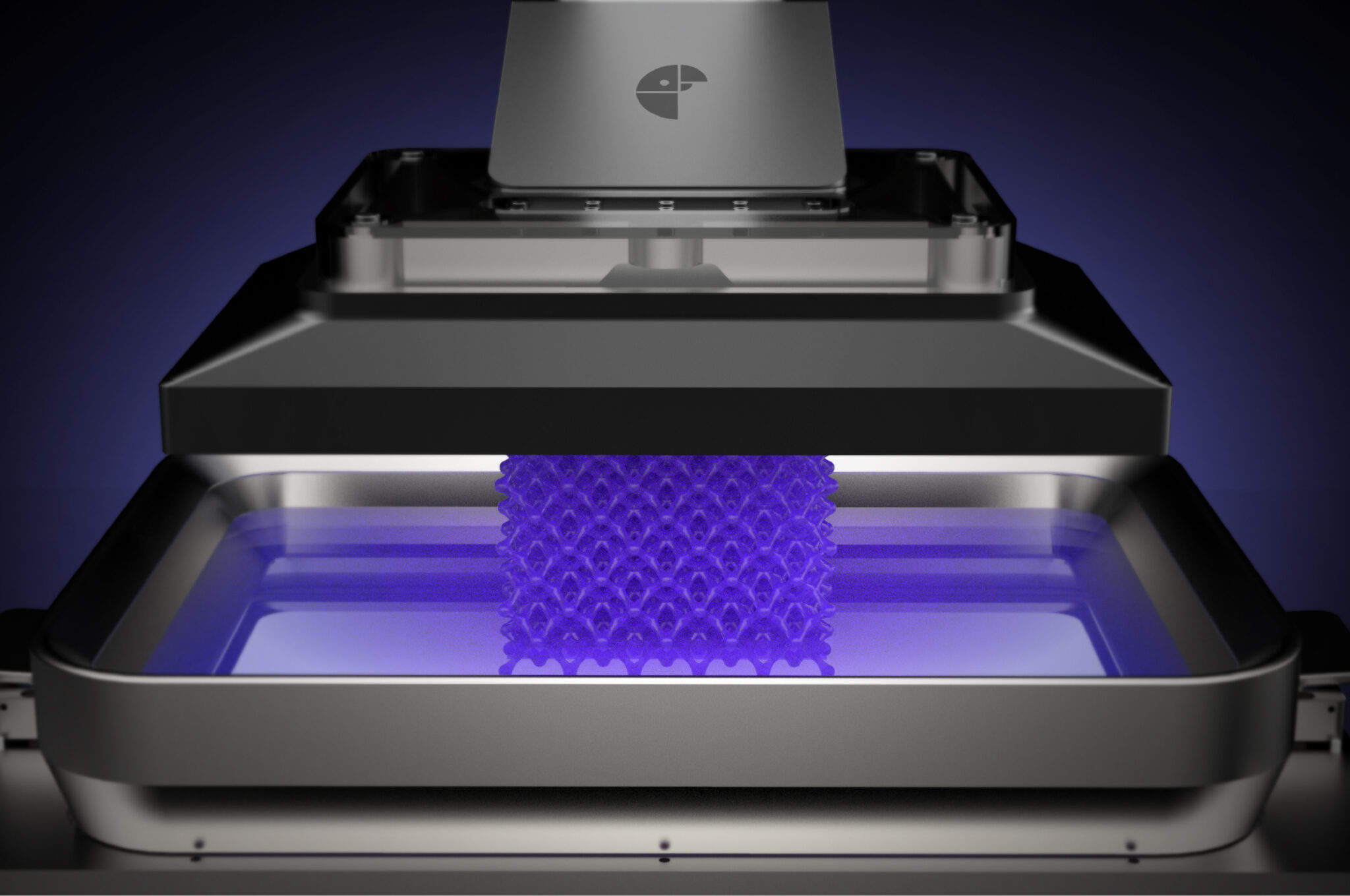 年間200万足を生産。3Dプリント新素材が切り開く未来——PollyPolymerの挑戦 | 3Dプリンター/3DスキャナーならAPPLE TREE株式会社